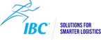 IBC | Solutions for Smarter Logistics