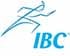Track and Manage Shipments | IBC