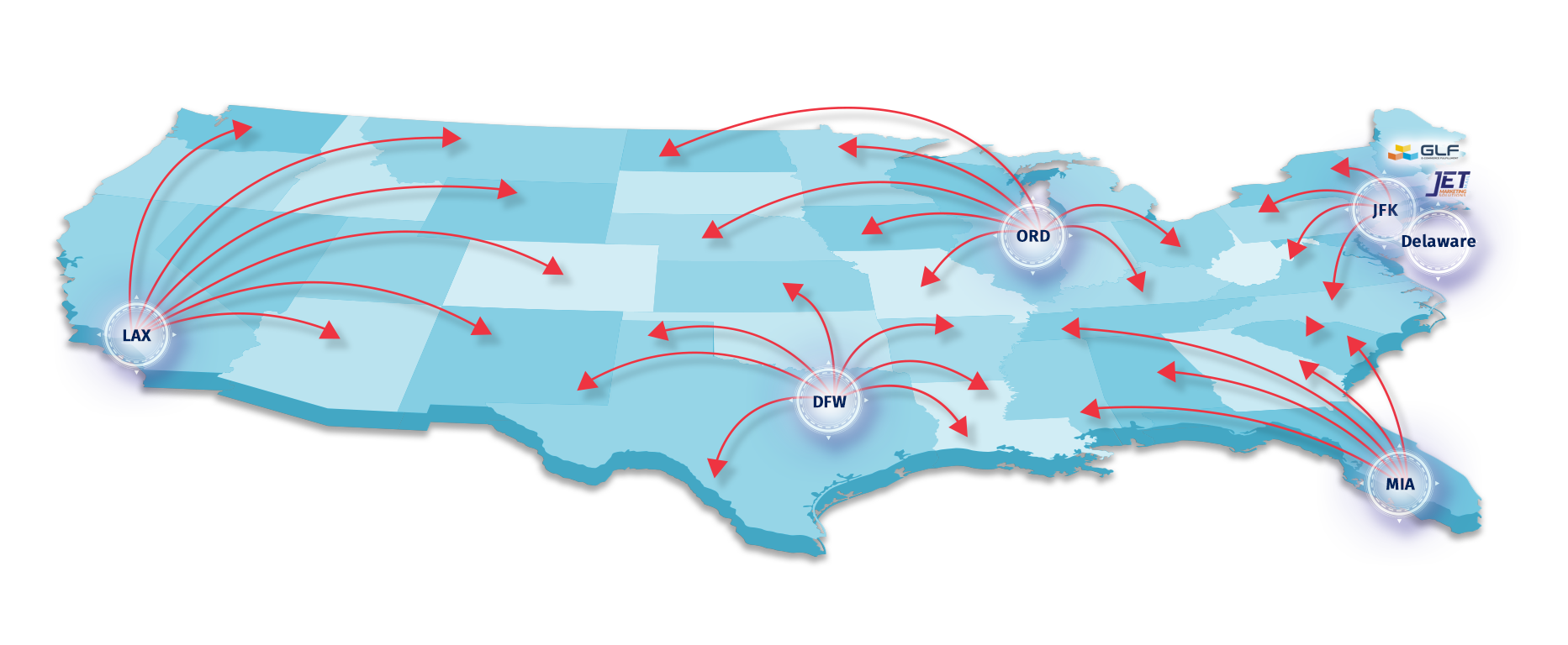 What is Zone-Based Pricing?