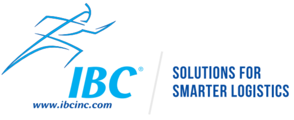 IBC Branding Page