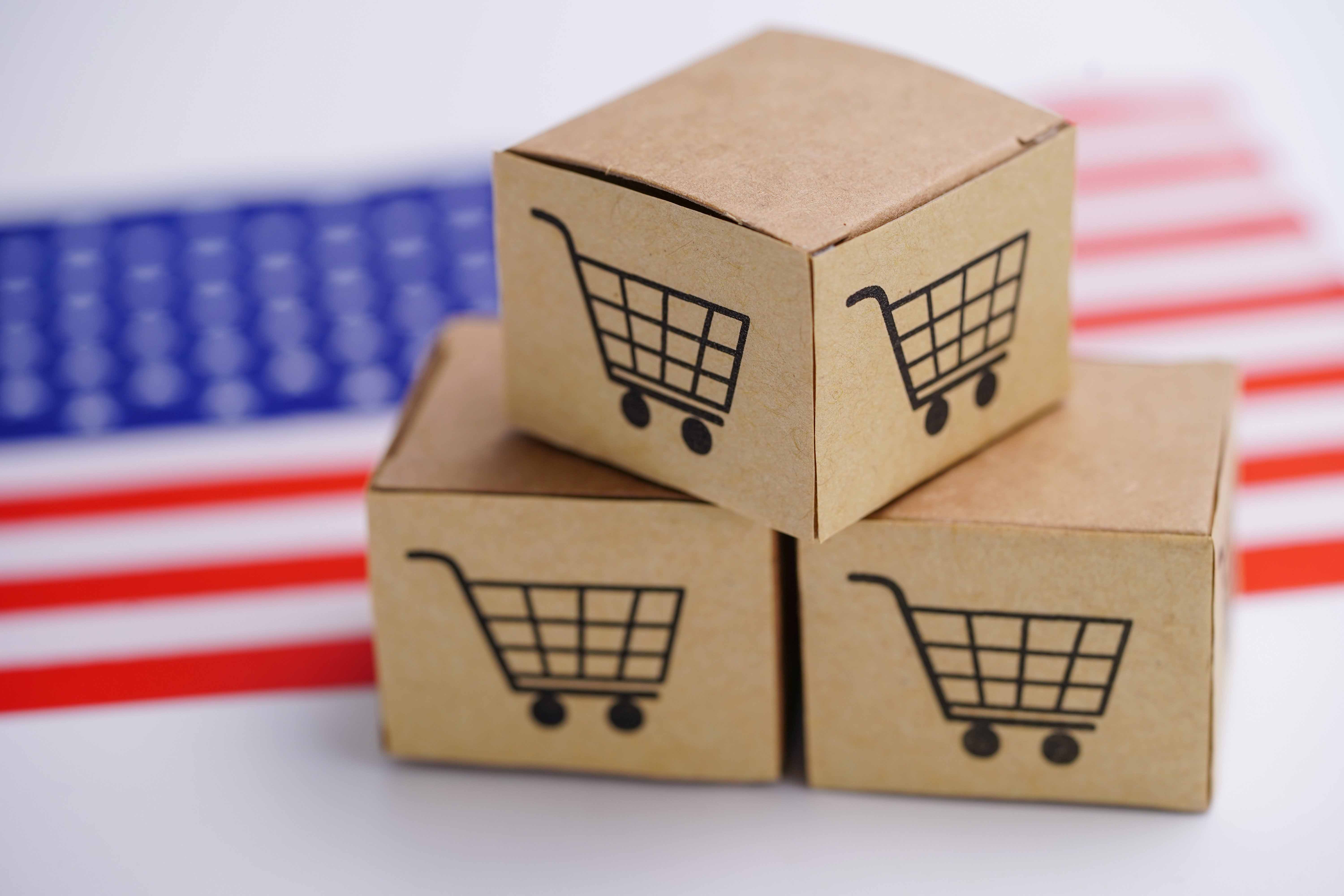 How to Expand Your International E-Commerce Business | IBC